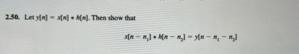 Solved Hello, in the first image you can see the already | Chegg.com