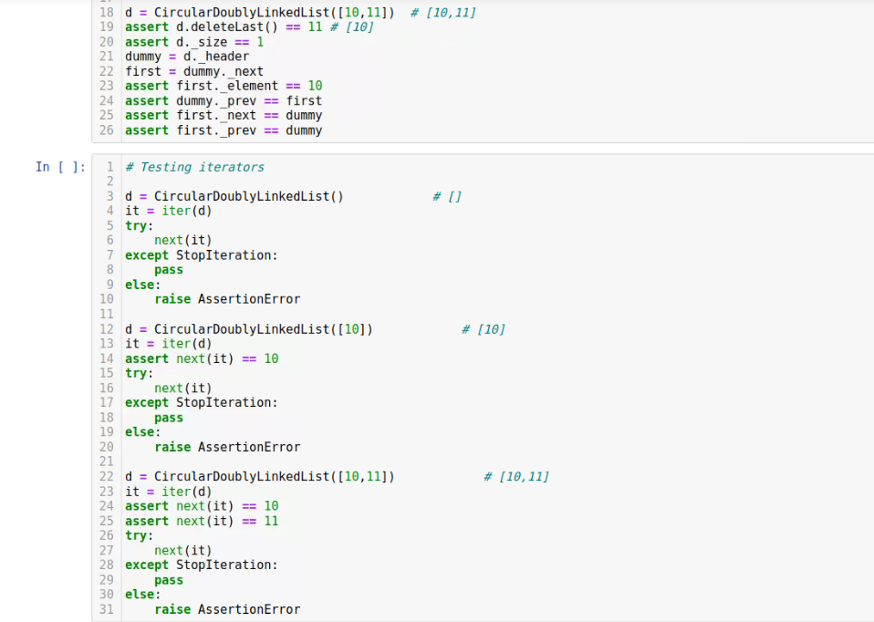 Does anyone know how to do the questions that say | Chegg.com