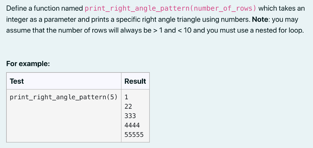 Solved Define a function named | Chegg.com