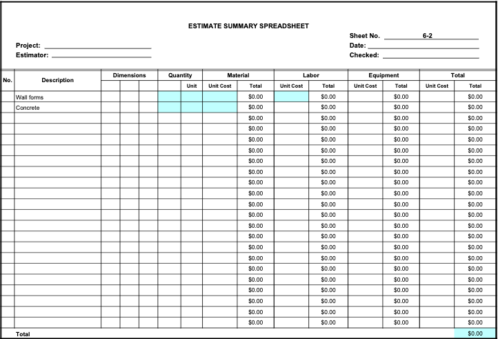 Solved Activity 6-2-Spreadsheet Activity Refer to the cost | Chegg.com Solved Activity 6-2-Spreadsheet Activity Refer to the cost | Chegg.com