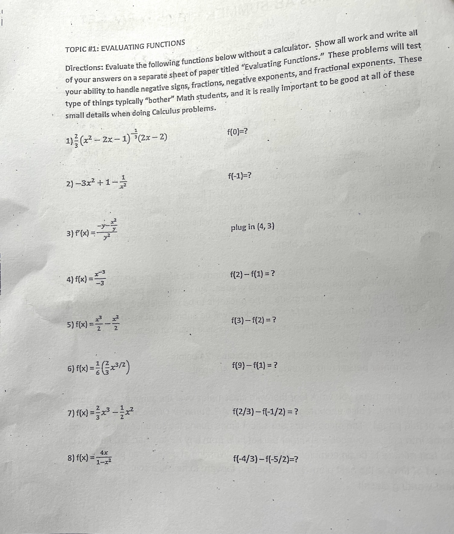 Solved Please help me on this Pre-Calculus question. Please | Chegg.com