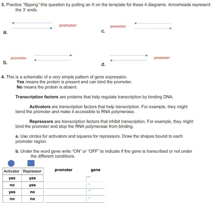 Solved 3 Practice Flipping This Question By Putting An X 