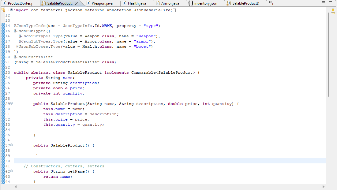 Solved How to implement the code for the above requirements | Chegg.com