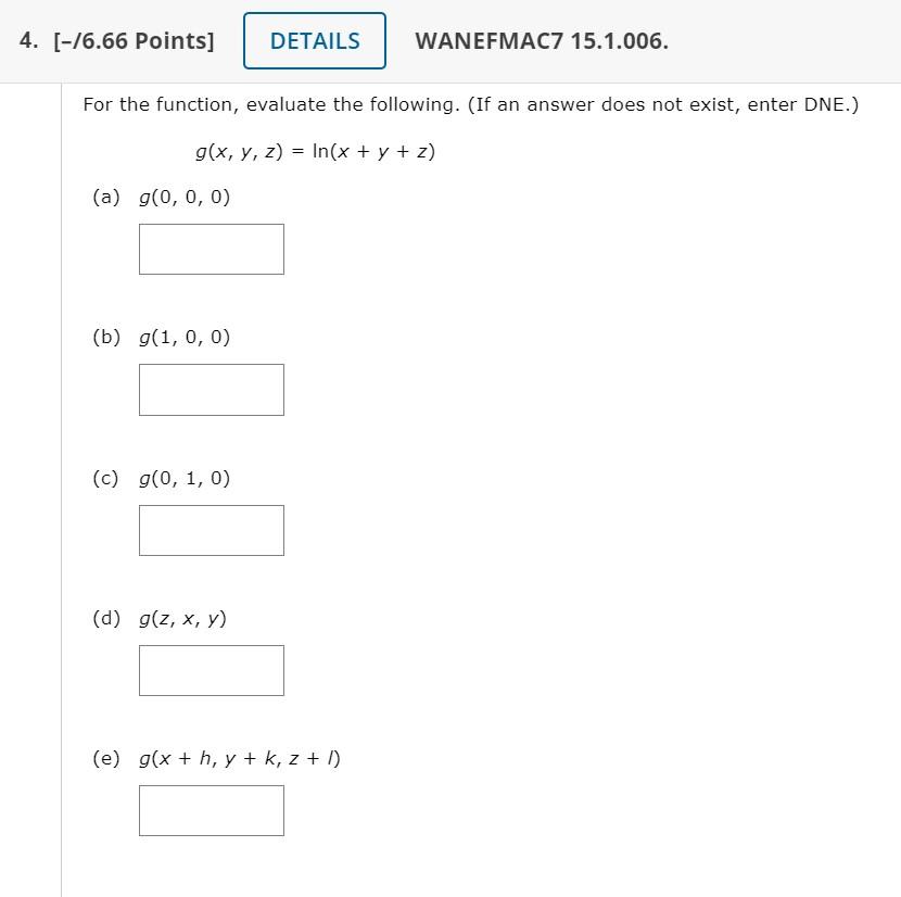 solved-need-help-with-d-and-e-chegg
