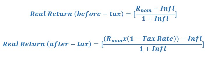 Solved Referring to the formulas below, which formula is | Chegg.com