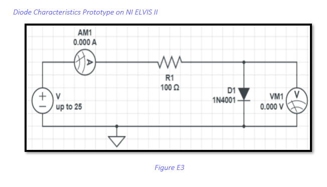 Solved how can i build this circuit in breadboard? please | Chegg.com