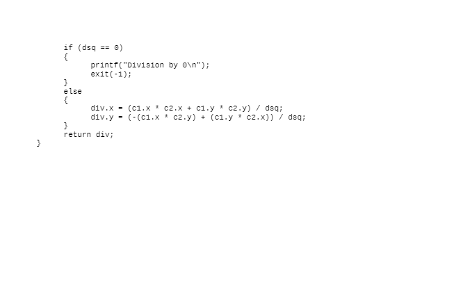Solved Convert all the pseudo code (English) to C code in | Chegg.com