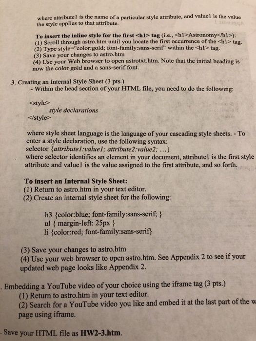 Solved Having a ton of problems with three, my coding seems | Chegg.com