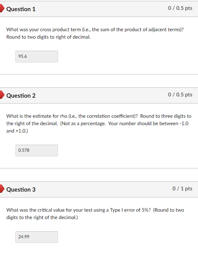 Consider a multiplicative linear congruential | Chegg.com
