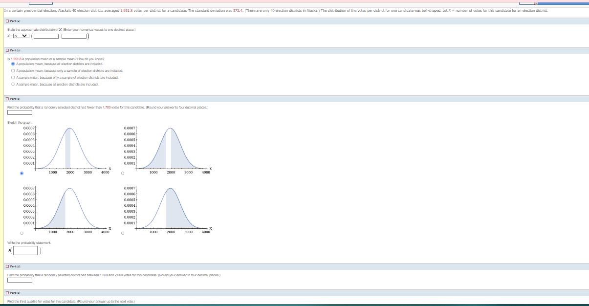 Solved ls 1.951.8 a populaton man or a sample monn? How do | Chegg.com