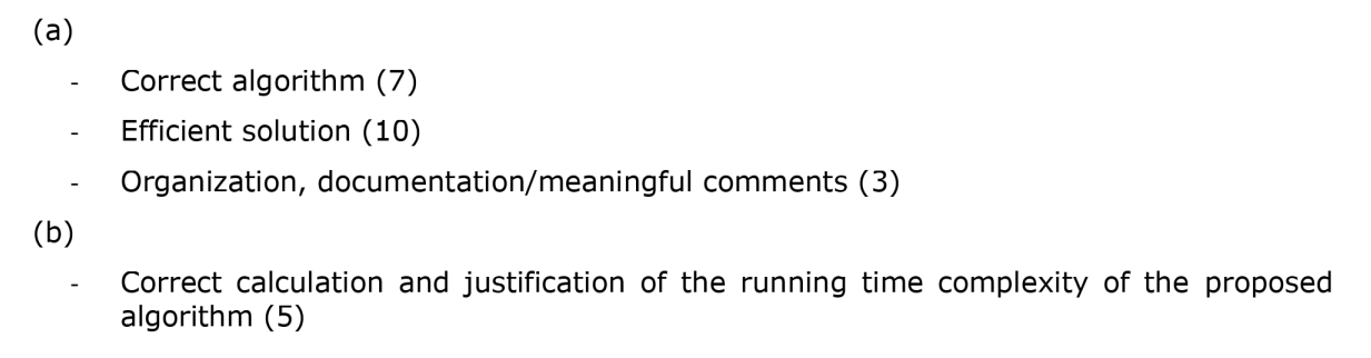 Solved You have two sorted lists of integers, L₁ and L2. You | Chegg.com