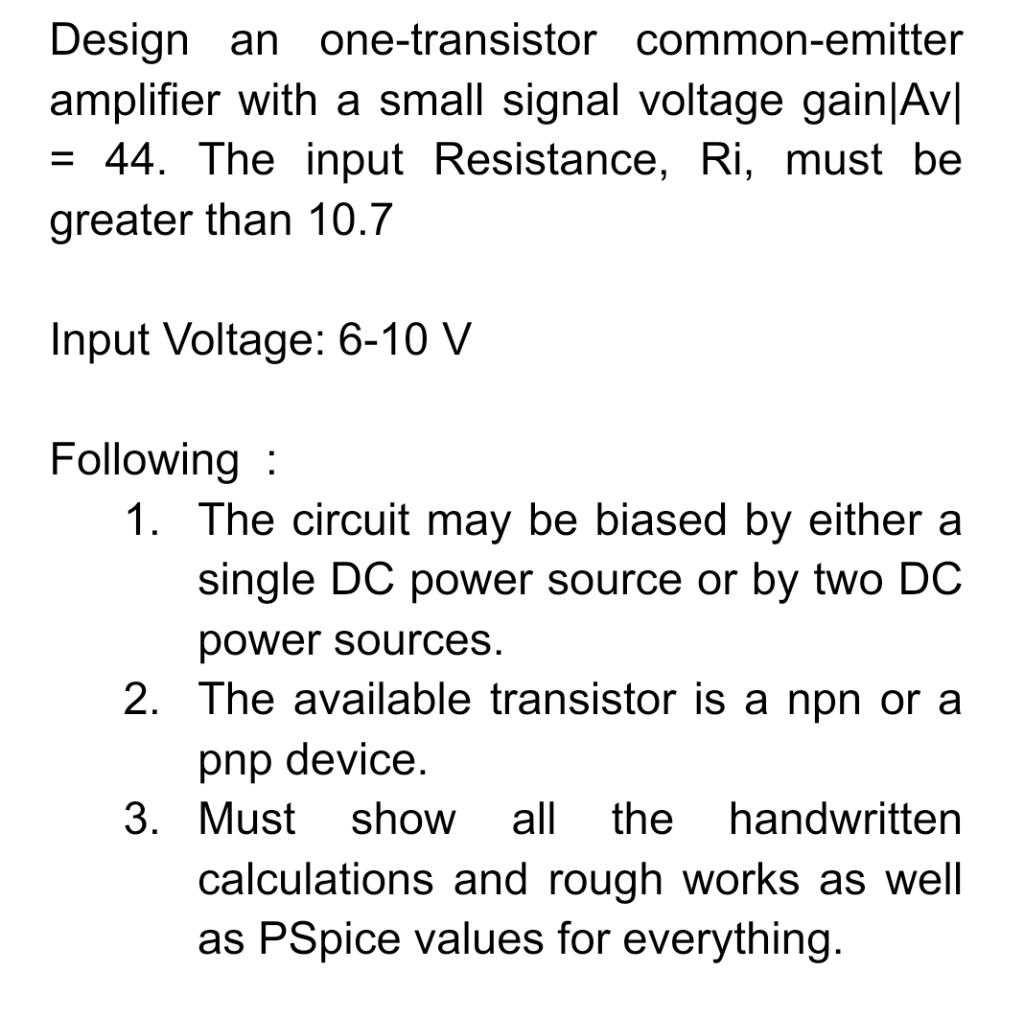 Solved Please show all the rough works and handwritten | Chegg.com