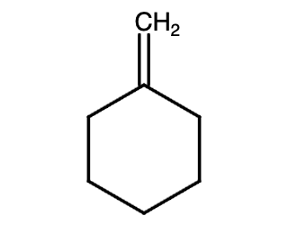 Solved Draw the product formed when the compound shown below | Chegg.com