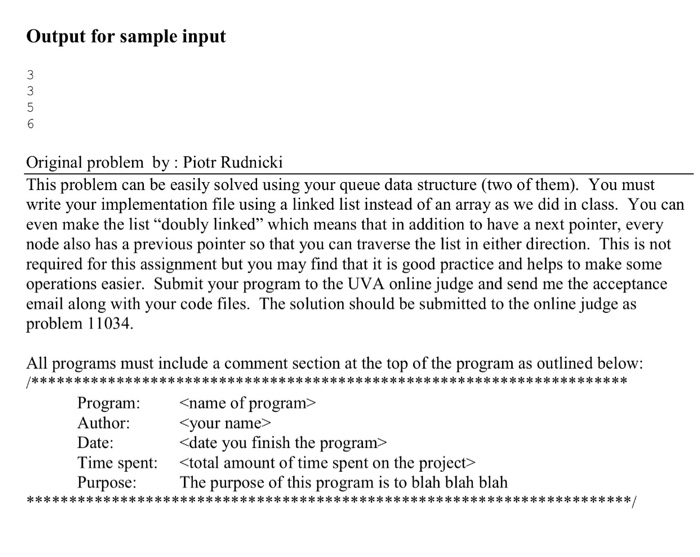 Solved Ferry Loading Before bridges were common, ferries | Chegg.com