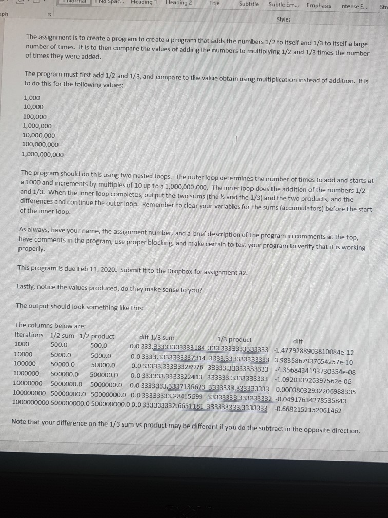 Solved language python code to copy thanks it needs to | Chegg.com