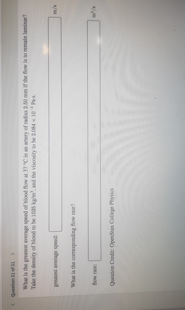 Solved What is the greatest average | Chegg.com