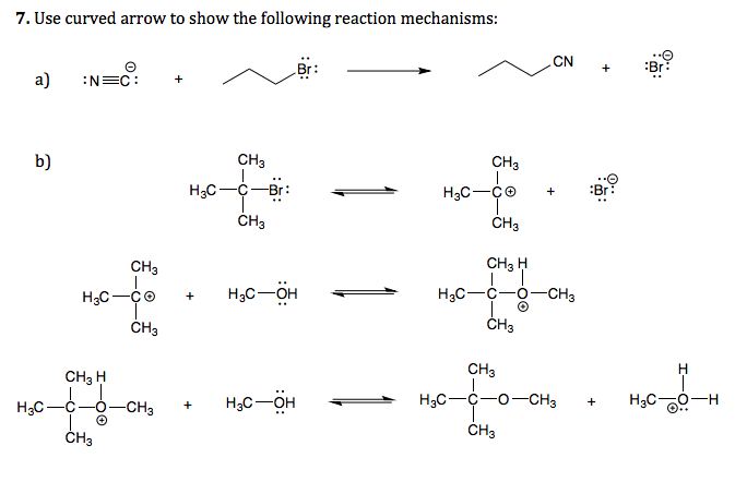 Solved 6. In each case identify the Lewis acid and the Lewis | Chegg.com