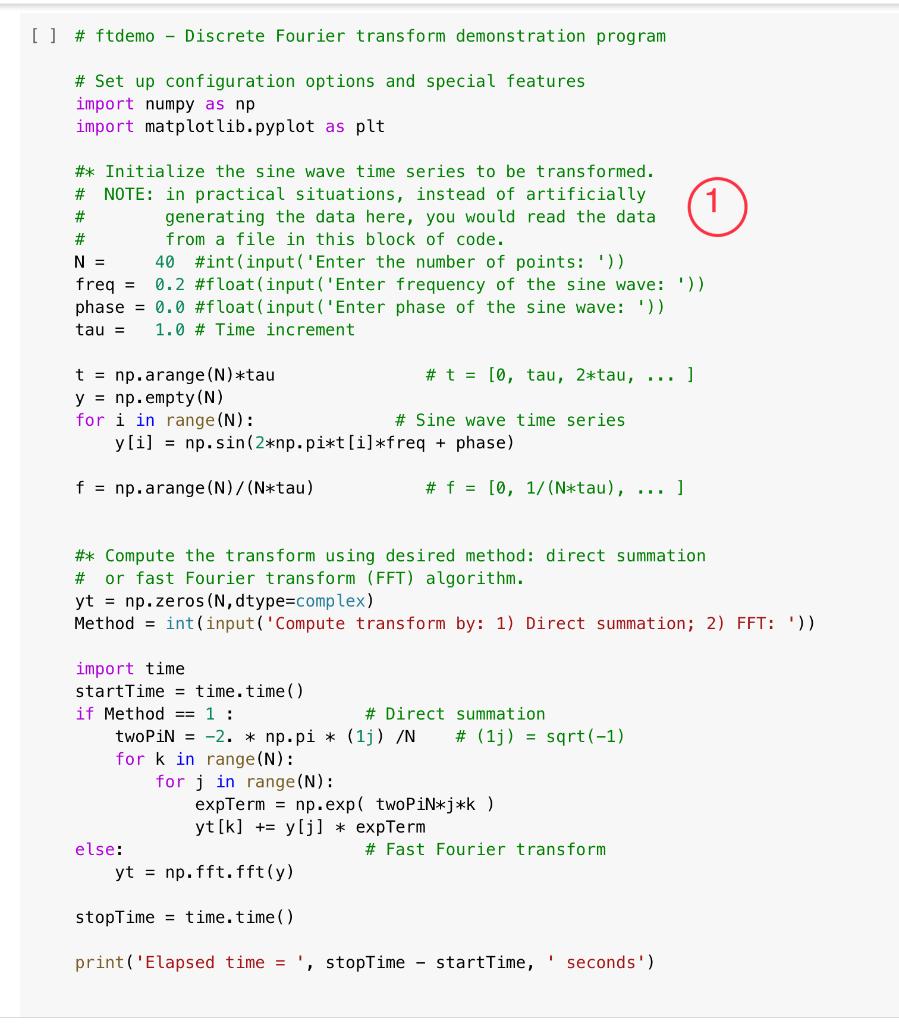 The file Mauna_HW8_data_after_linear_fit.tsv has | Chegg.com