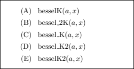 Solved 2. The Generalized Inverse Gaussian (GIG) | Chegg.com