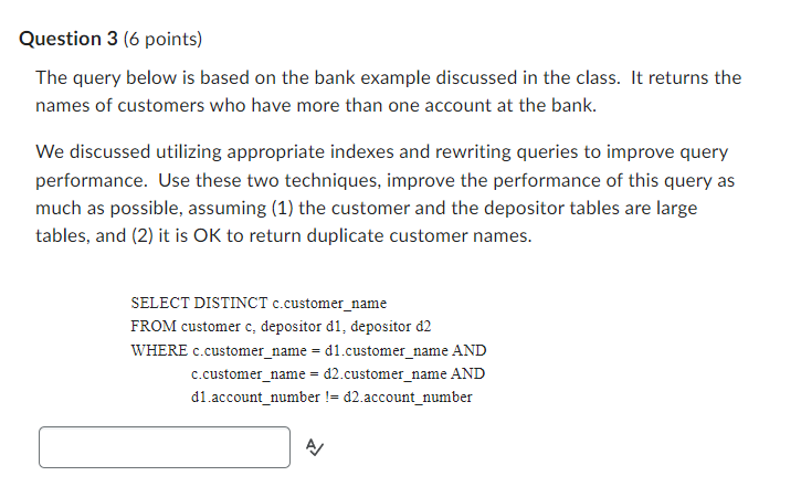 Solved Solve questions 1 and 2 below based on the projects, | Chegg.com