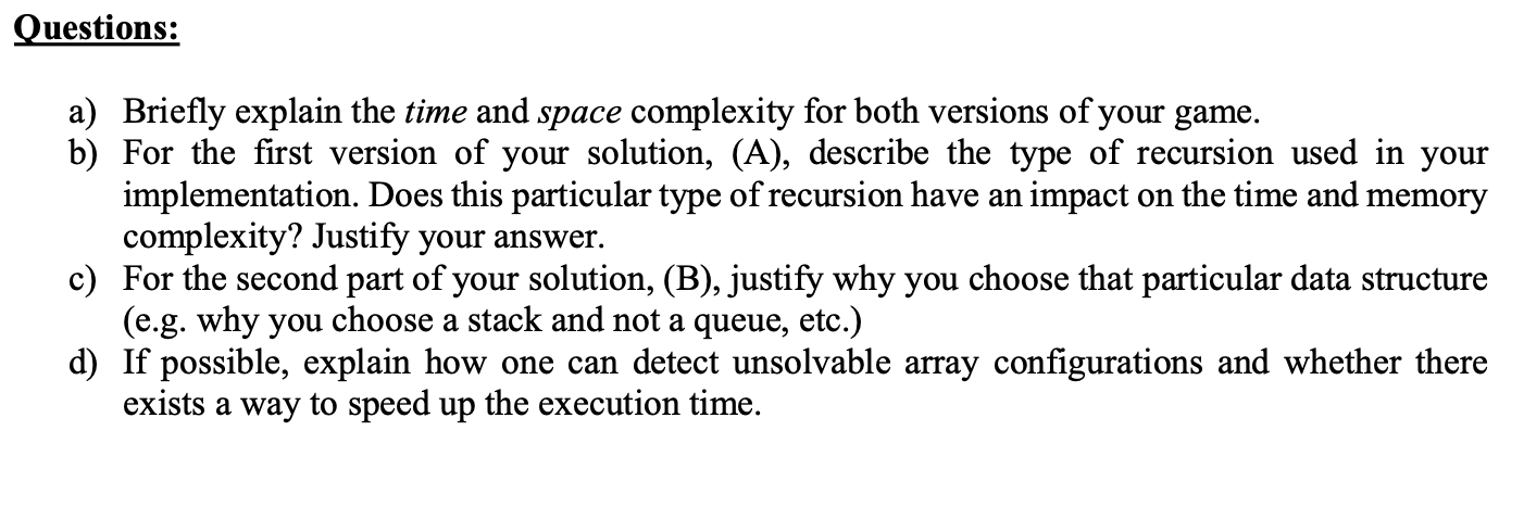 Solved Please provide a correct and accurate answer and do | Chegg.com