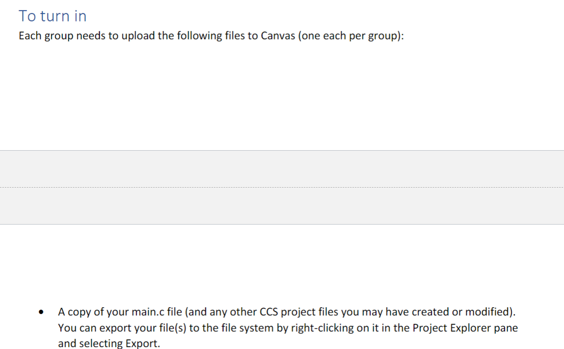 Solved Build a 3-digit decimal display up/down timer | Chegg.com