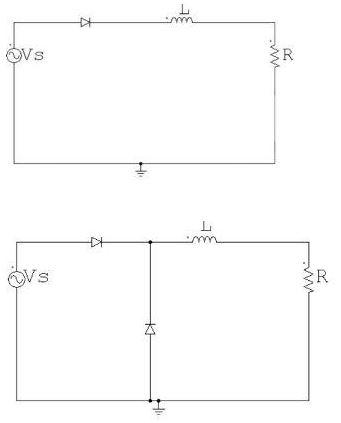 Solved Consider circuits source voltage vs=127 V RMS, | Chegg.com