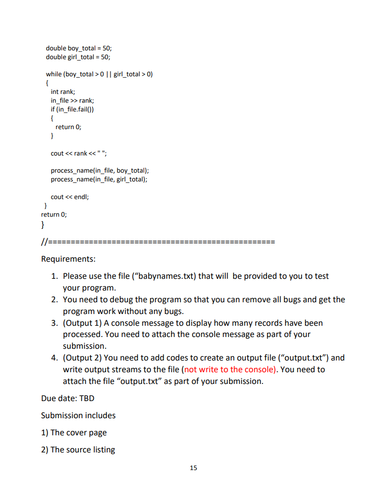 Solved 1 Michael 462085 2.2506 Jessica 302962 1.5436 2 | Chegg.com