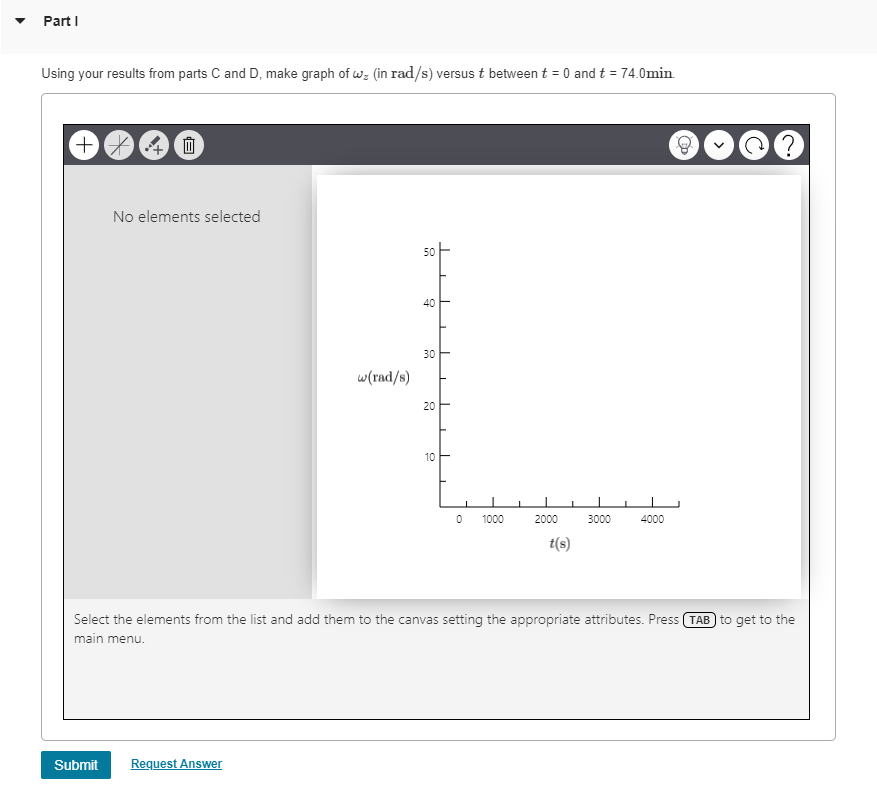Solved On a compact disc (CD), music is coded in a pattern | Chegg.com