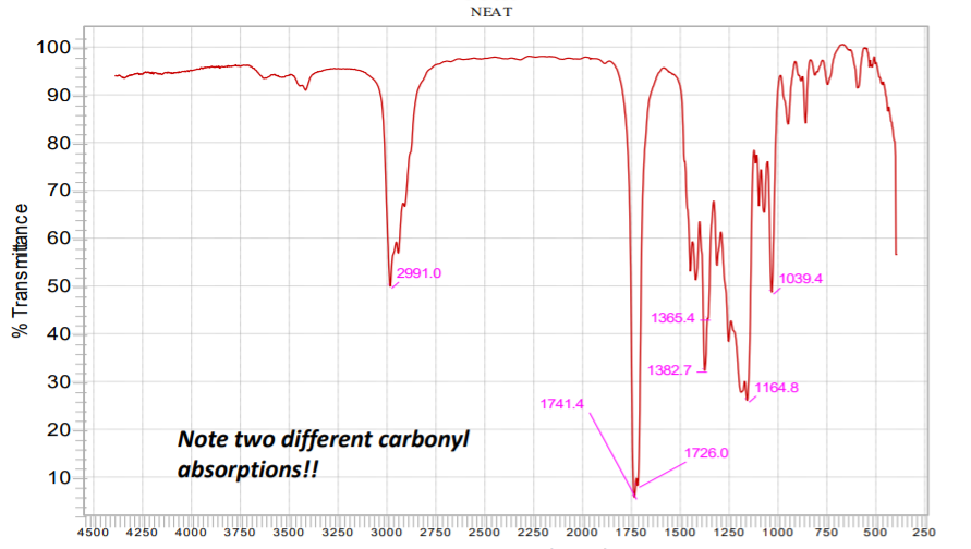 Solved I need help with the structure and can your also | Chegg.com