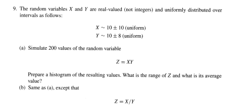 Solved I need help with this question, I am trying to do | Chegg.com
