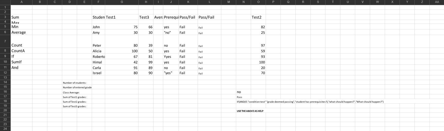 Solved \begin{tabular}{|c|c|} \hline 1. & \begin{tabular}{l} | Chegg.com