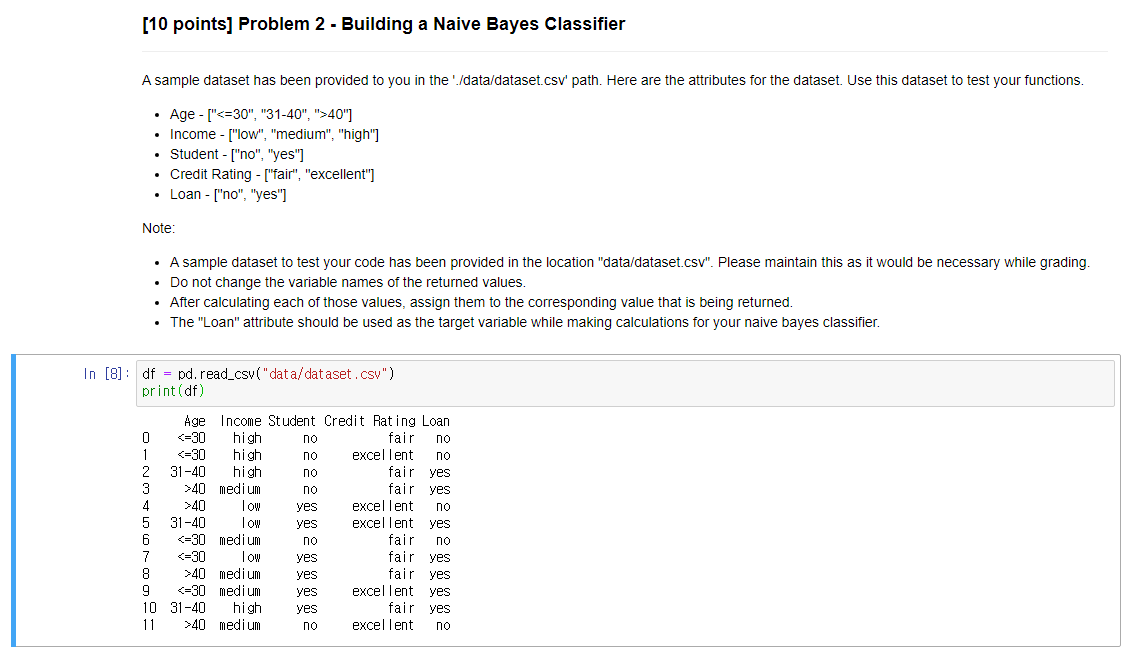 Solved code for copy: from collections import | Chegg.com