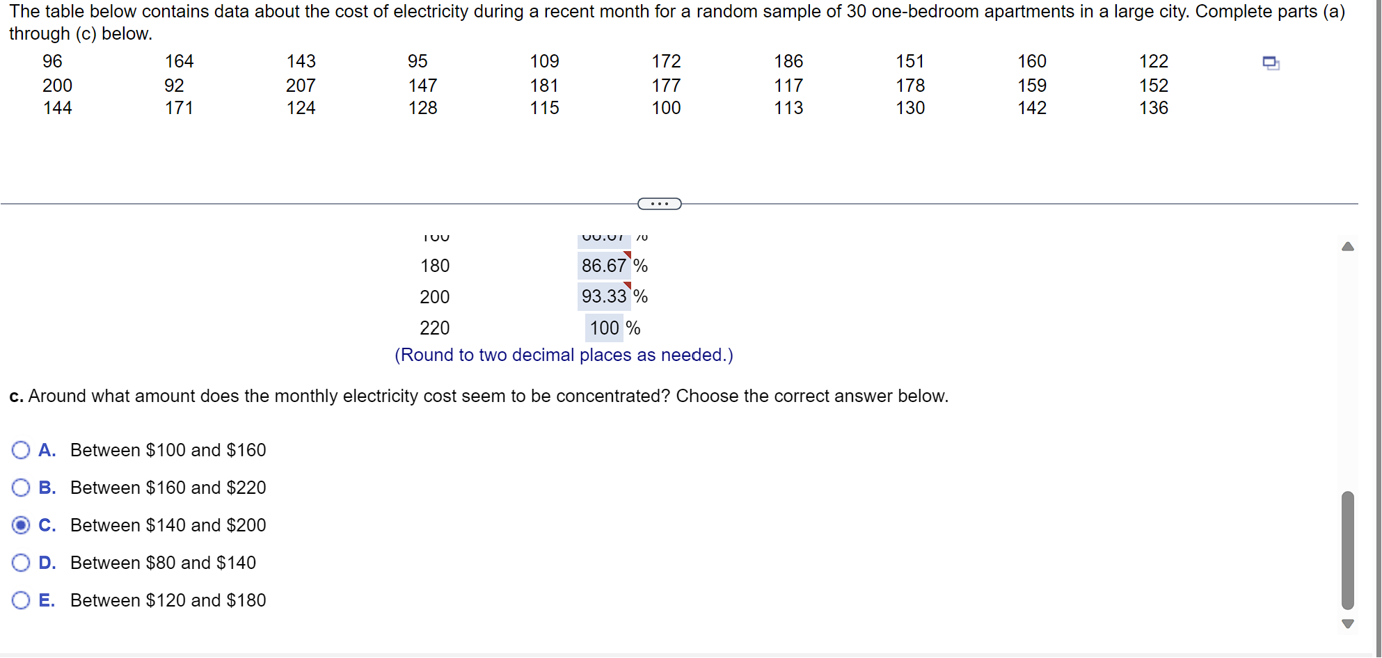 Solved Reference: | Chegg.com