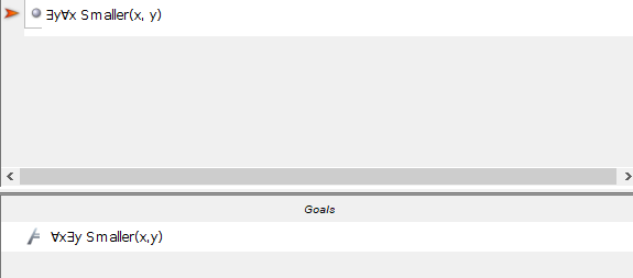 Solved Symbolic logic (Language Proof And Logic). i need to | Chegg.com
