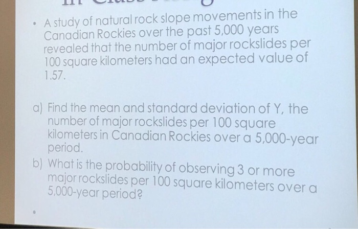 Solved Industrial Robots are programmed to operate through | Chegg.com