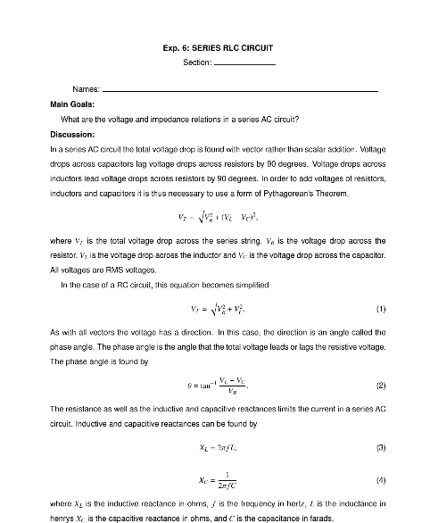 you can input virtually data. i need some only some | Chegg.com