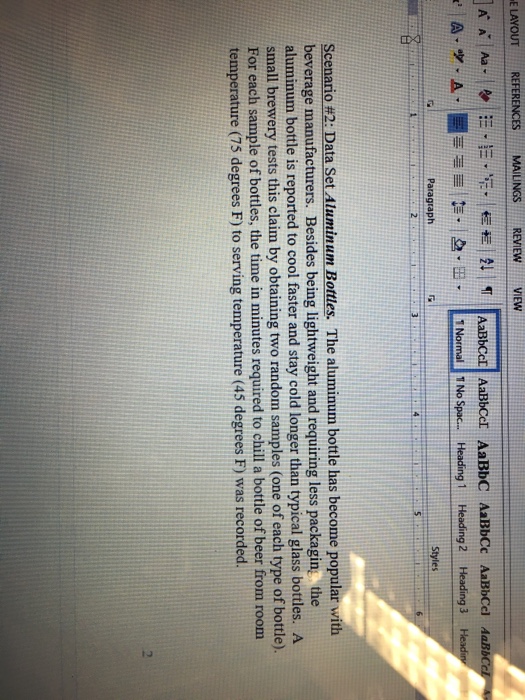 Solved Attached is also the data set | Chegg.com