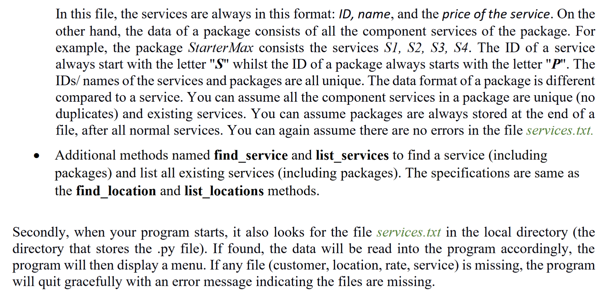 Solved Help needed in Python ! ThanxThe only Python | Chegg.com