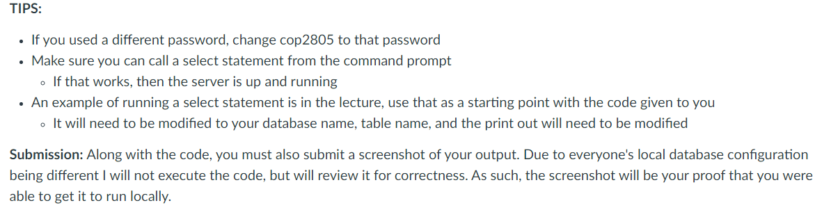 Solved Hi Help me with this code. Java program Please make | Chegg.com