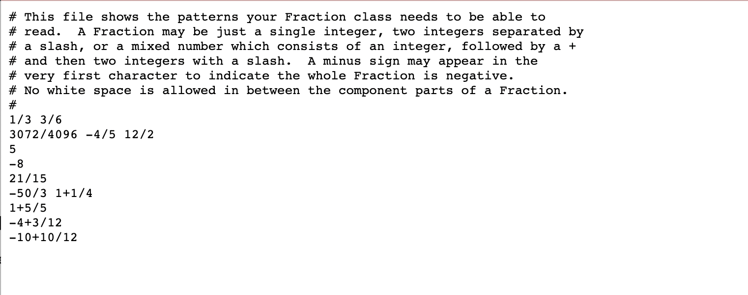 Solved resource when appropriate. Here are the client | Chegg.com