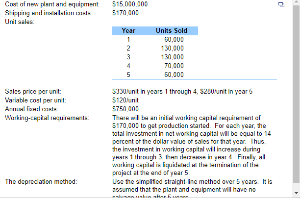 Solved (Related to Checkpoint 12.1) (Comprehensive | Chegg.com