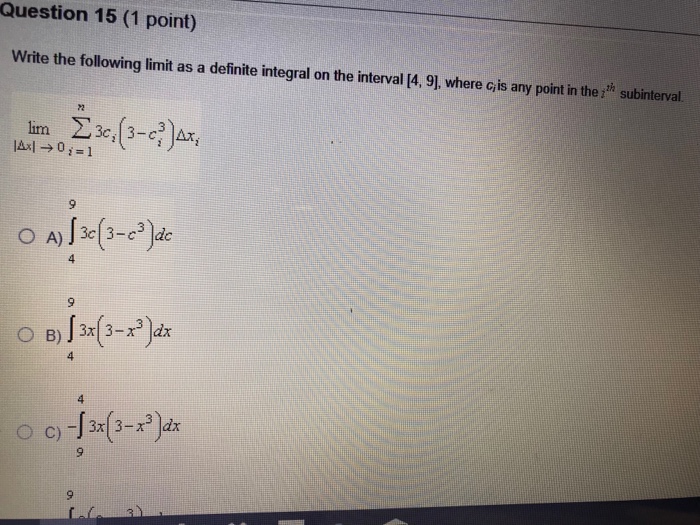 Solved Kierra Marshall: Attempt 1 Solve the differential | Chegg.com
