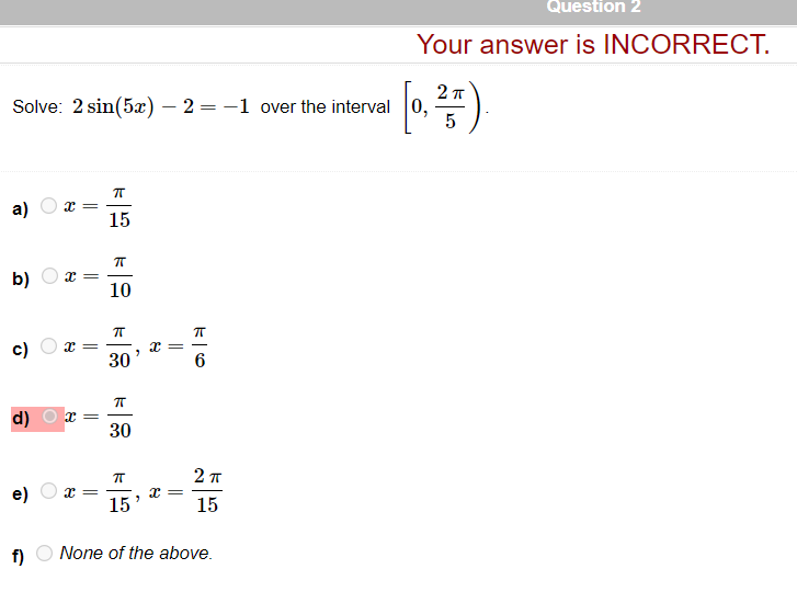 Solved Please answer this WITHOUT A CALCULATOR. There is | Chegg.com