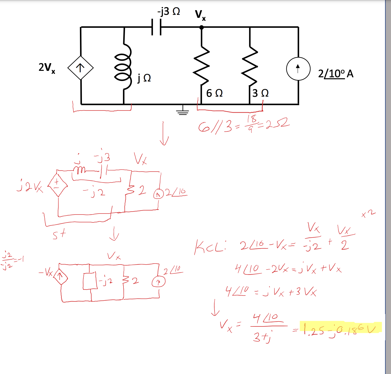 Solved can you expalin how i can use TI-84 ﻿plus CE to solve | Chegg.com
