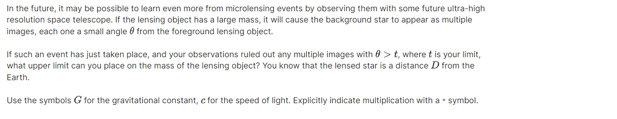 Solved In the future, it may be possible to learn even more | Chegg.com