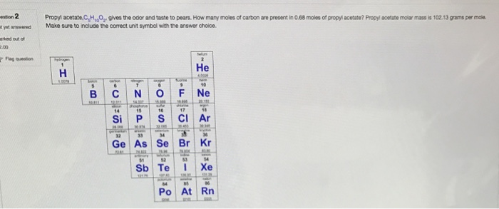 Solved to tuo bexhe 00.s 1게 18 92| 2A9 V. | Chegg.com