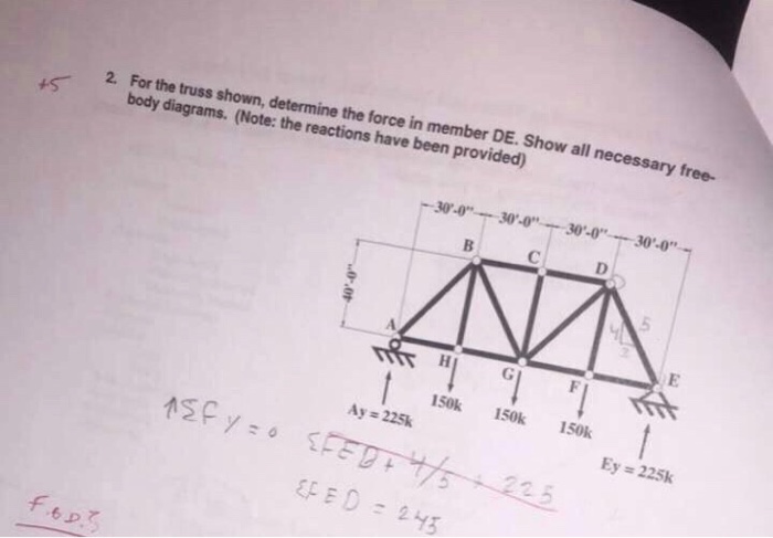 Solved 1 Using the rational method, estimate the 10-year | Chegg.com