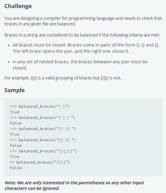 Solved Challenge You are designing a compiler for | Chegg.com