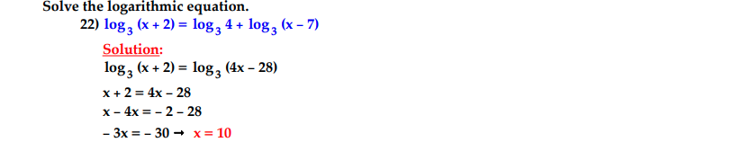hello, in this equation where did the number 28 come | Chegg.com